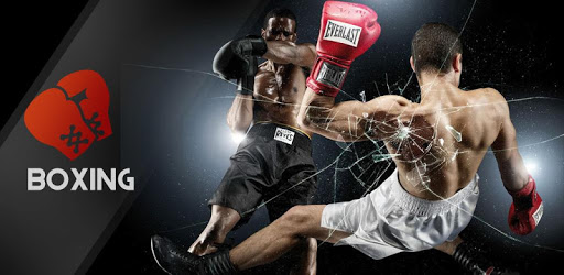 Boxing APK Download For Free