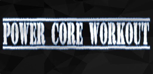 Power Core Workout for PC - How to Install on Windows PC, Mac