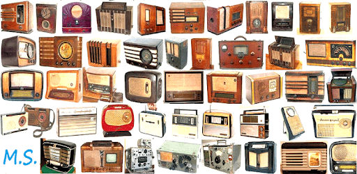 Spanish radio for PC - How to Install on Windows PC, Mac