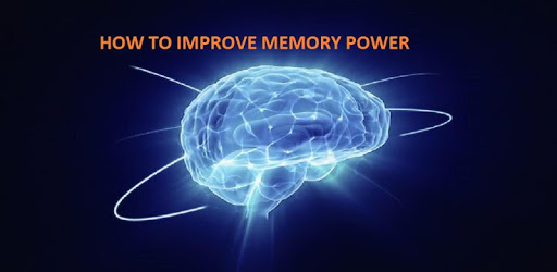 How To Improve Memory Power for PC - How to Install on Windows PC, Mac