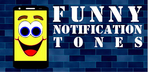 Funny Notification Sounds for PC - How to Install on Windows PC, Mac