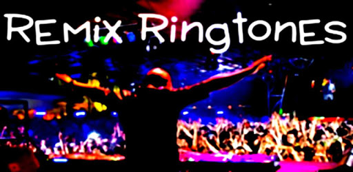 Best Remix Ringtones for PC - How to Install on Windows PC, Mac
