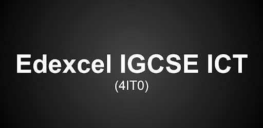 Edexcel Igcse Ict For Pc How To Install On Windows Pc Mac