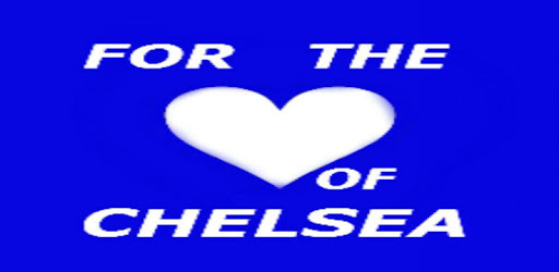 Love Of Chelsea for PC - How to Install on Windows PC, Mac