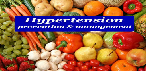 Hypertension management for PC - How to Install on Windows PC, Mac