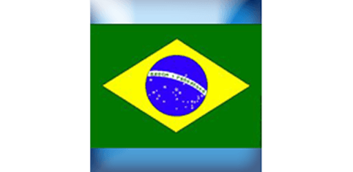 Learn Portuguese Brazilian for PC - How to Install on Windows PC, Mac