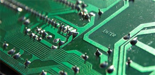 Engineering for PC - How to Install on Windows PC, Mac