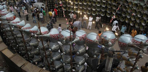 Noise pollution for PC - How to Install on Windows PC, Mac