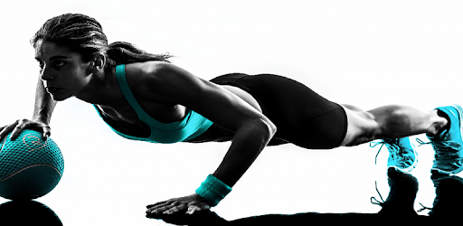 How to Do a Push Up for PC - How to Install on Windows PC, Mac