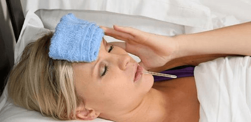 Cure a Fever at Home for PC - How to Install on Windows PC, Mac