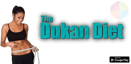 Dukan Diet - Beginners and Complete Guide for PC - How to Install on ...