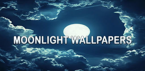 Moonlight Wallpapers for PC - How to Install on Windows PC, Mac