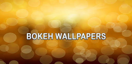 Bokeh Wallpapers for PC - How to Install on Windows PC, Mac