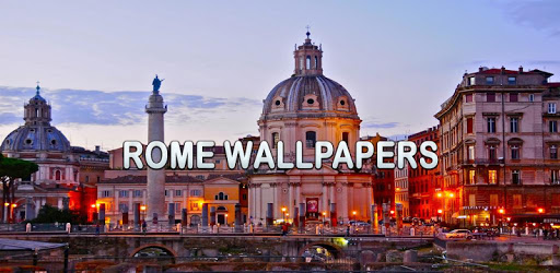 Rome Wallpapers for PC - How to Install on Windows PC, Mac