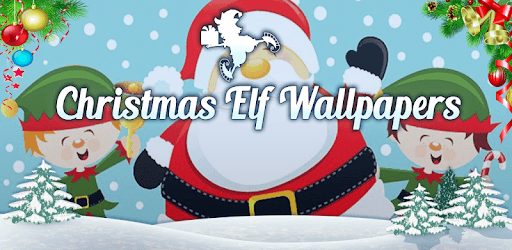 Christmas Elf Wallpapers for PC - How to Install on Windows PC, Mac