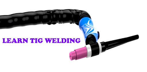 How To TIG Welding for PC - How to Install on Windows PC, Mac