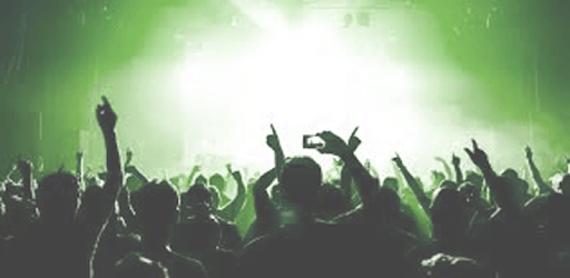 Punk Rock Radio Stations for PC - How to Install on Windows PC, Mac