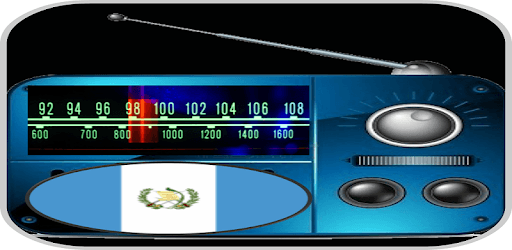Radios Guatemala for PC - How to Install on Windows PC, Mac