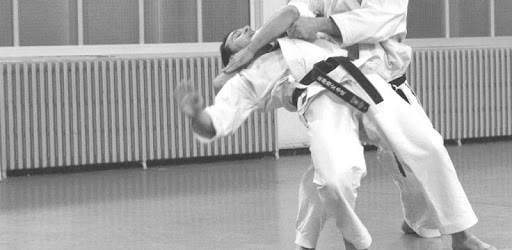 Karate APK Download For Free