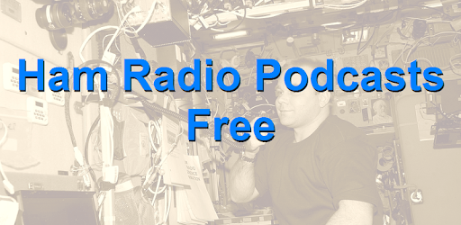 Ham Radio Podcasts Free for PC - How to Install on Windows PC, Mac