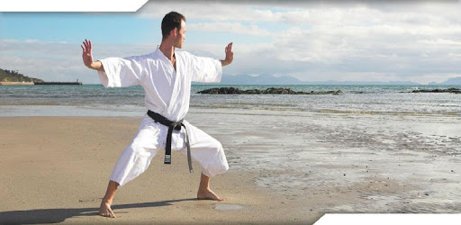 Karate APK Download For Free