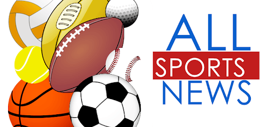 All Sports News for PC - How to Install on Windows PC, Mac
