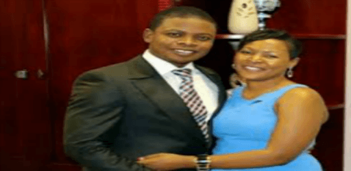 prophetic channel APK Download For Free