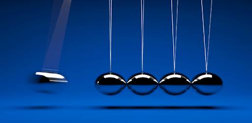 Learn Physics APK Download For Free