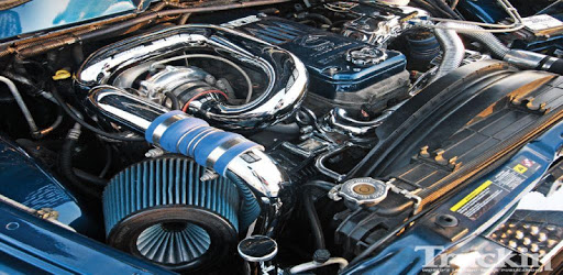 Diesel Engine for PC - How to Install on Windows PC, Mac