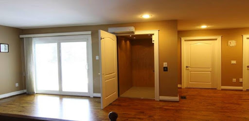 Home Elevators for PC - How to Install on Windows PC, Mac