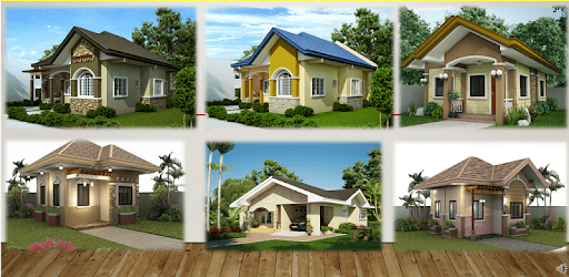 Build Your Own house APK Download For Free