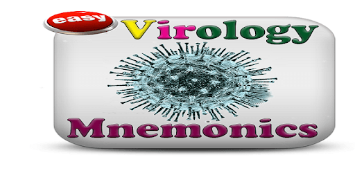 Virology Mnemonics for PC - How to Install on Windows PC, Mac