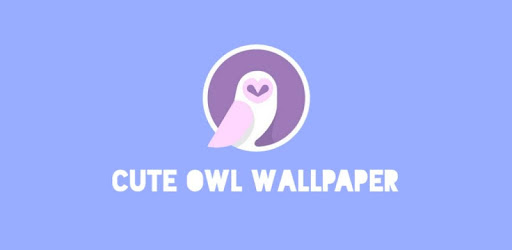 Cute Owl Wallpaper for PC - How to Install on Windows PC, Mac