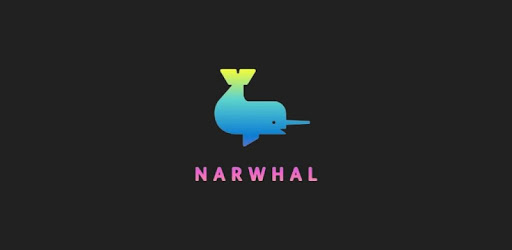 Cute Narwhal Wallpaper for PC - How to Install on Windows PC, Mac