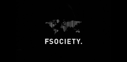 Fsociety Wallpaper for PC - How to Install on Windows PC, Mac