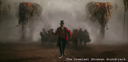 The Greatest Showman Soundtrack for PC - How to Install on Windows PC, Mac