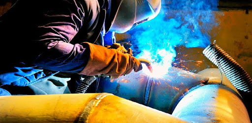 How to Weld : Welding Guide for PC - How to Install on Windows PC, Mac