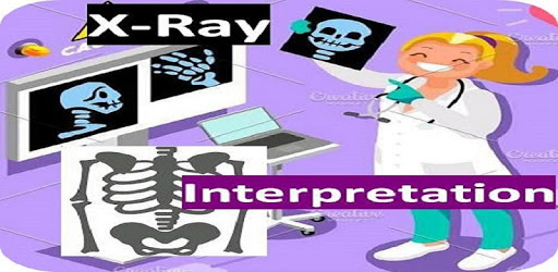 X-Ray Interpretation APK Download For Free
