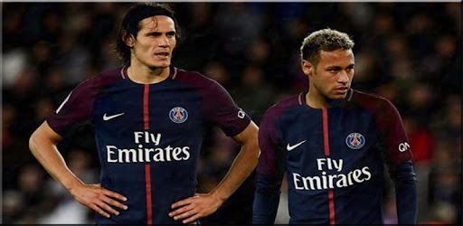 PSG HD Wallpapers for PC - How to Install on Windows PC, Mac