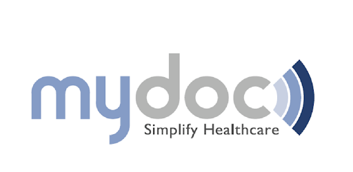 MyDoc for PC - How to Install on Windows PC, Mac