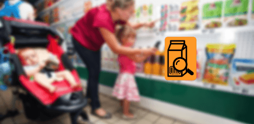 Check Ingredients for PC - How to Install on Windows PC, Mac