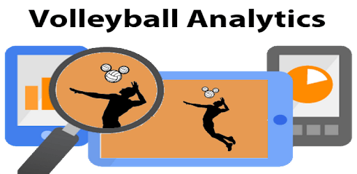 Volleyball Analytics For Pc How To Install On Windows Pc Mac