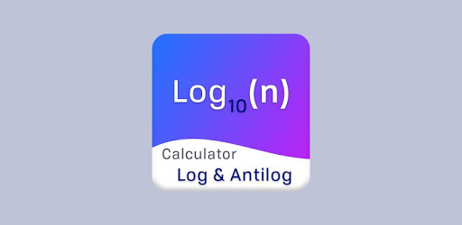 Logarithm calculator and Formula for PC - How to Install on Windows PC, Mac