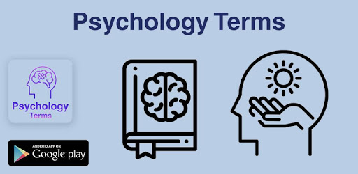 Psychology dictionary and terms for PC - How to Install on Windows PC, Mac