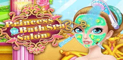 Princess Royal Bath Spa Salon for PC - How to Install on Windows PC, Mac