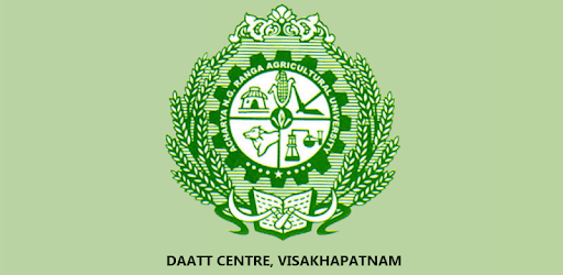 ANGRAU for PC - How to Install on Windows PC, Mac