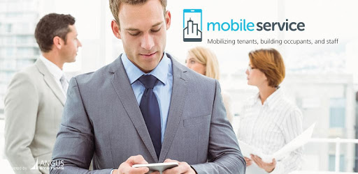 Mobile Service - Angus Systems for PC - How to Install on Windows PC, Mac