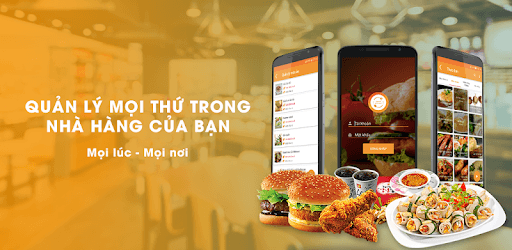 Smart Restaurant Management for PC - How to Install on Windows PC, Mac