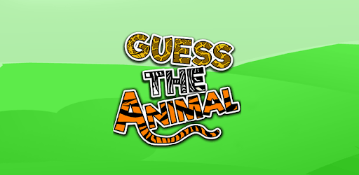 Guess The Animal Quiz Games - Animal Trivia Games for PC - How to ... Guess The Animal Quiz Games - Animal Trivia Games for PC - How to ...