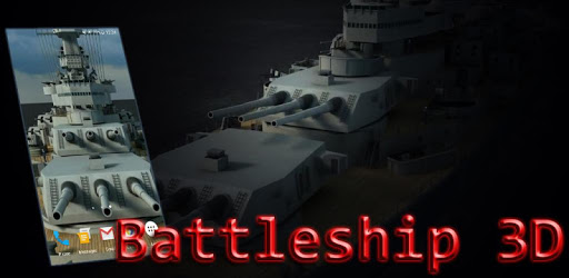 Battleship 3D Live Wallpaper for PC - How to Install on Windows PC, Mac